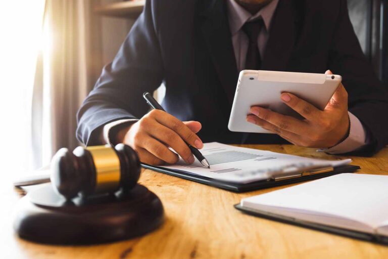 Common PERM Audit Triggers & how to Avoid them - Purdy Florida ...