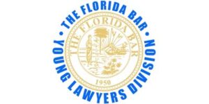 About Thais Purdy - US Immigration Attorney & Founder of Purdy Law LLC