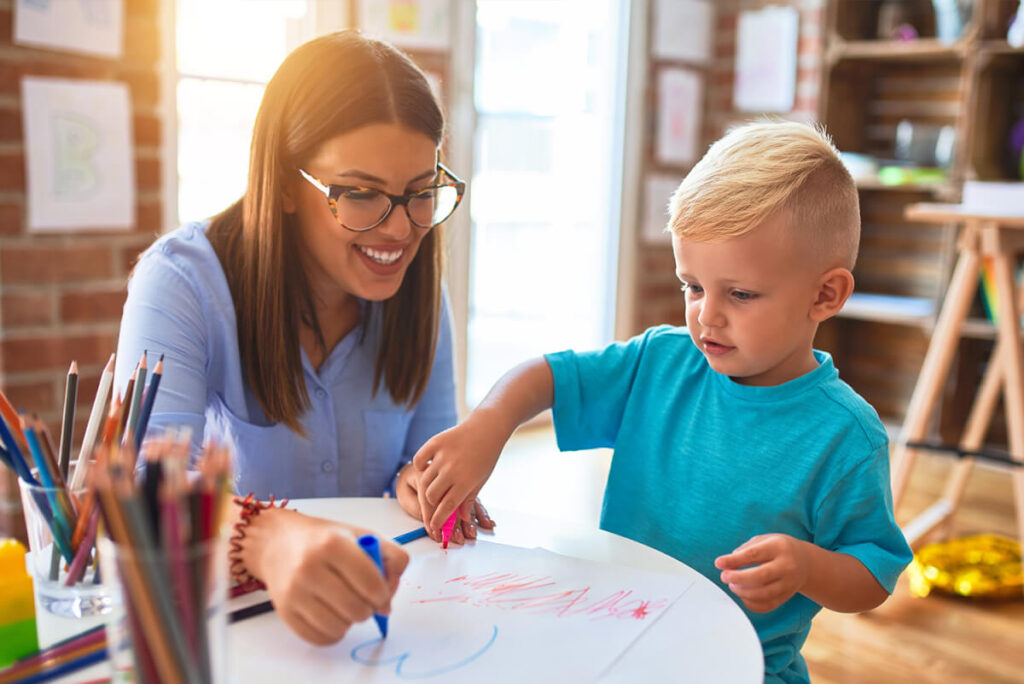 Exploring Post-J-1 Visa Options for Au Pairs in the United States
